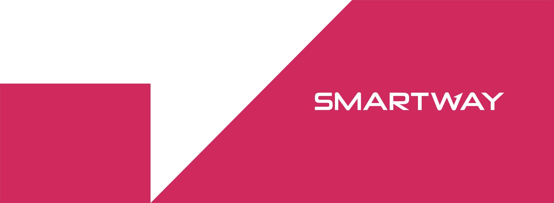 Análisis y optimización de procesos eficientes I SMARTWAY
